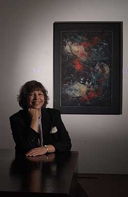 By the time they get to Phoenix … | News, Sports, Jobs - Lawrence ...